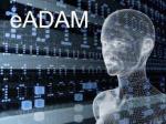 eDB360 meets eAdam 3.0 – when two heads are better than one! | Carlos Sierra's Tools and Tips